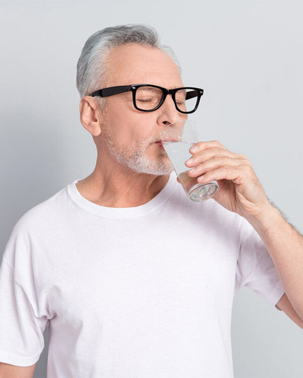 Gentle Constipation Relief for Adults & Children | Movicol® Aus