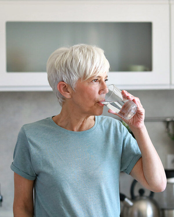 Gentle Constipation Relief for Adults & Children | Movicol® Aus