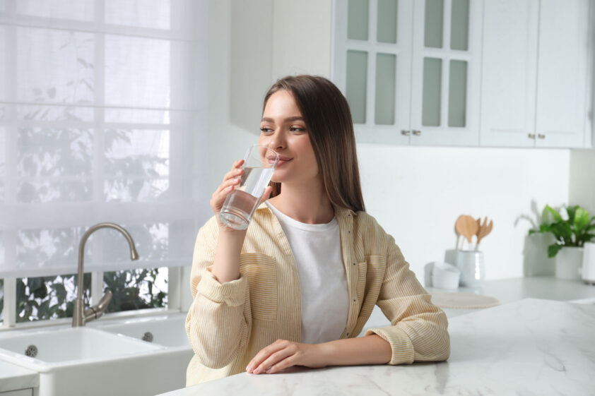 Gentle Constipation Relief for Adults & Children | Movicol® Aus