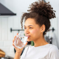 What Is Constipation? | Causes & Prevention Tips | Movicol UK